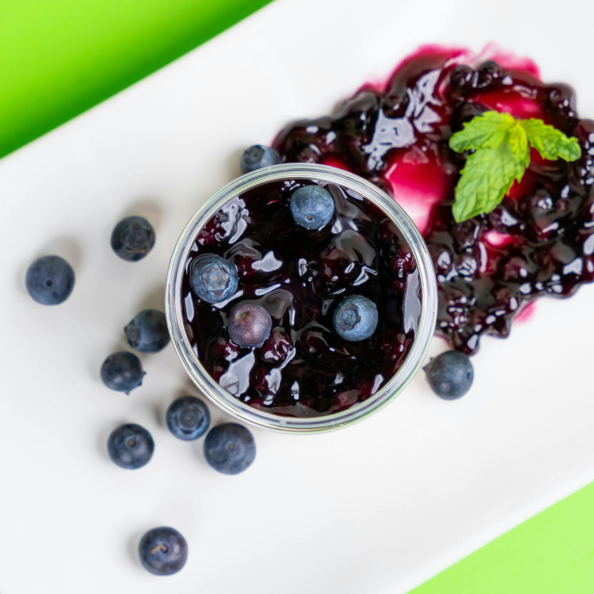PIOKA Boba Tea Supply - TEXAS – PIOKA TEXAS