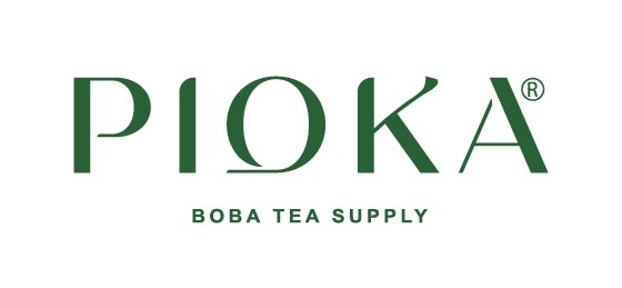 Foam Powder – PIOKA TEXAS