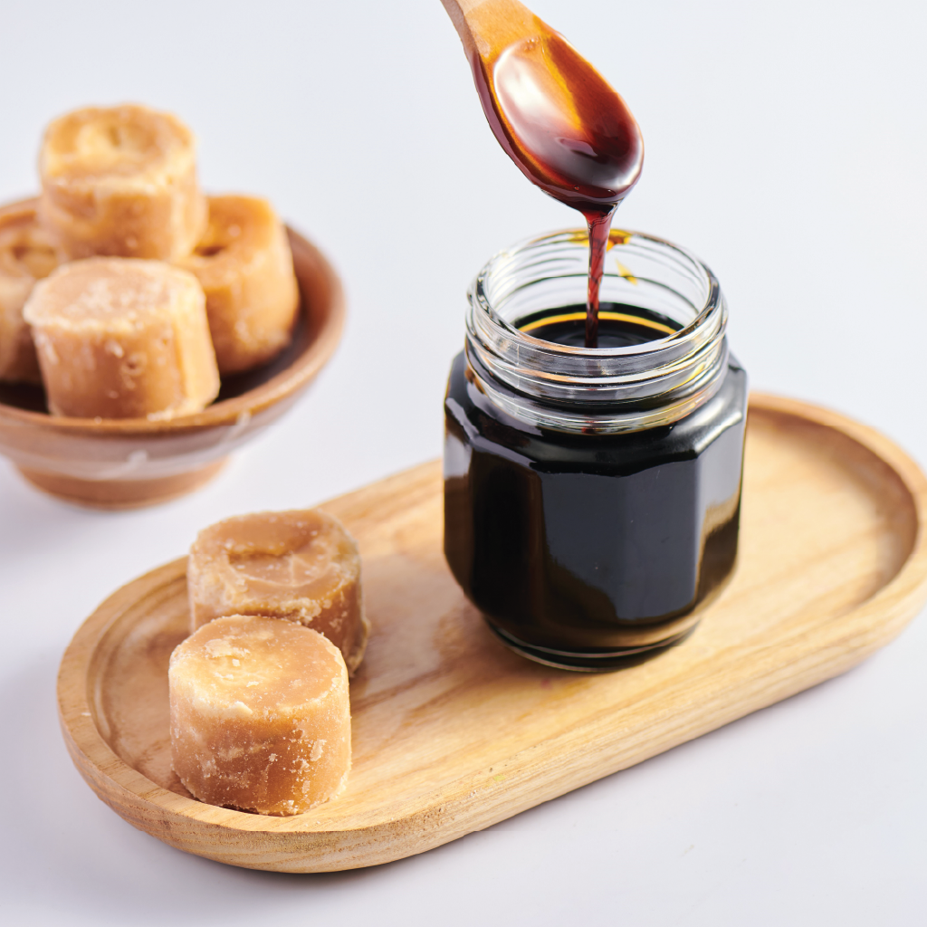 Sucrose Syrup – Pure Sweetener Base for Milk Tea, Coffee & Beverages ...